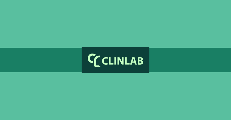 CLINLAB